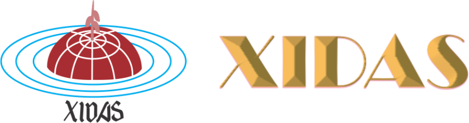 Xavier Institute of Development Action & Studies (XIDAS)